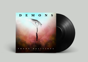 StudioDPaolo – digital artwork